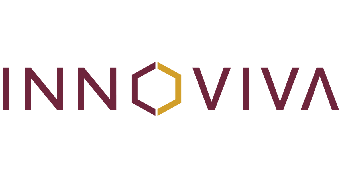 Innoviva Reports Fourth Quarter 2021 Financial Results | Business Wire