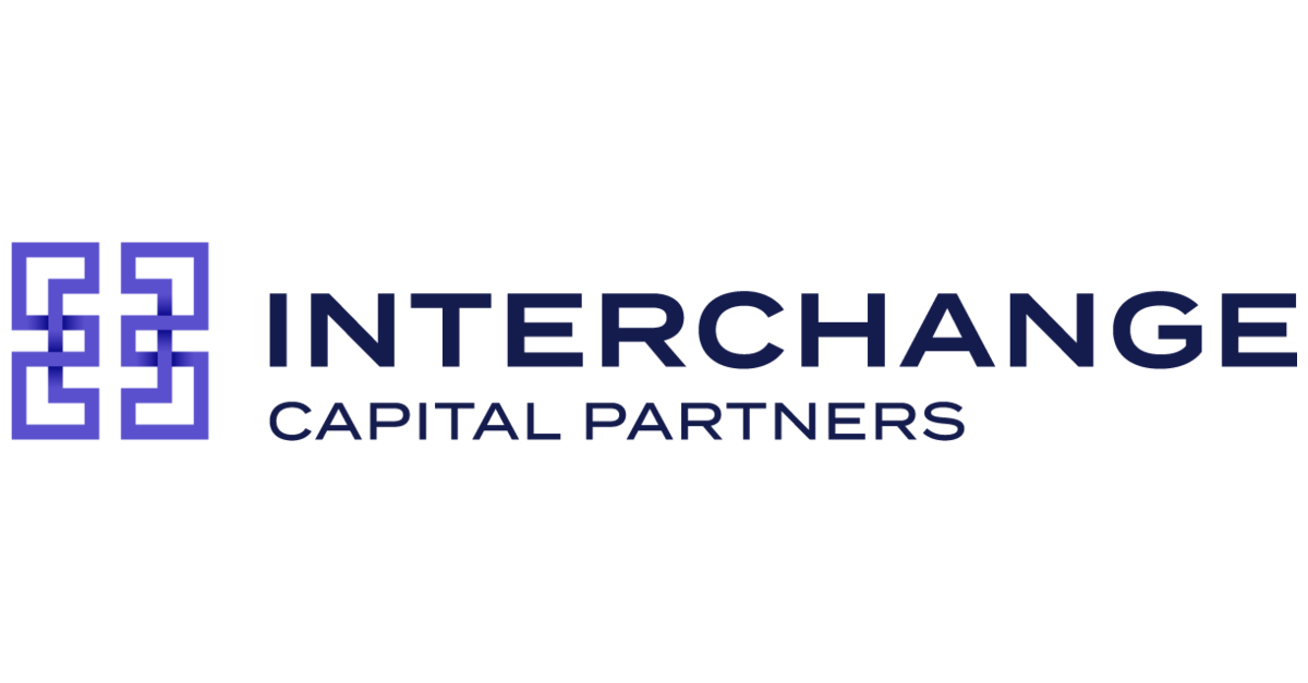 Pittsburgh, PA-Based Interchange Capital Partners and Defiant Capital ...