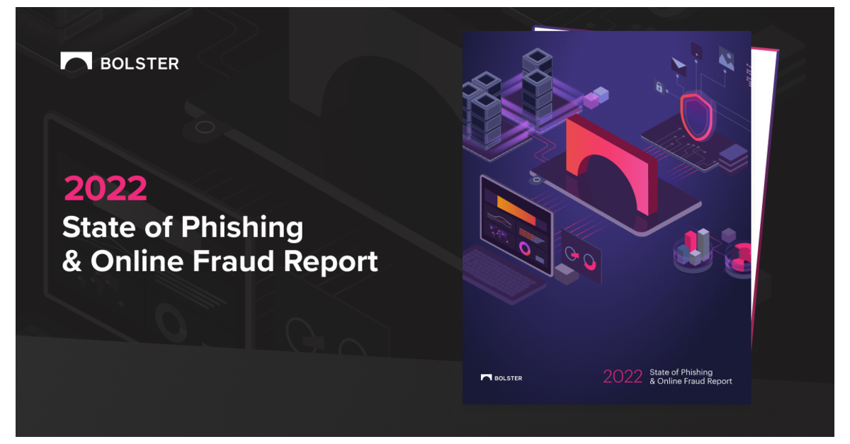 Growth of Digital Commerce Leads to Explosion of External Attack ...