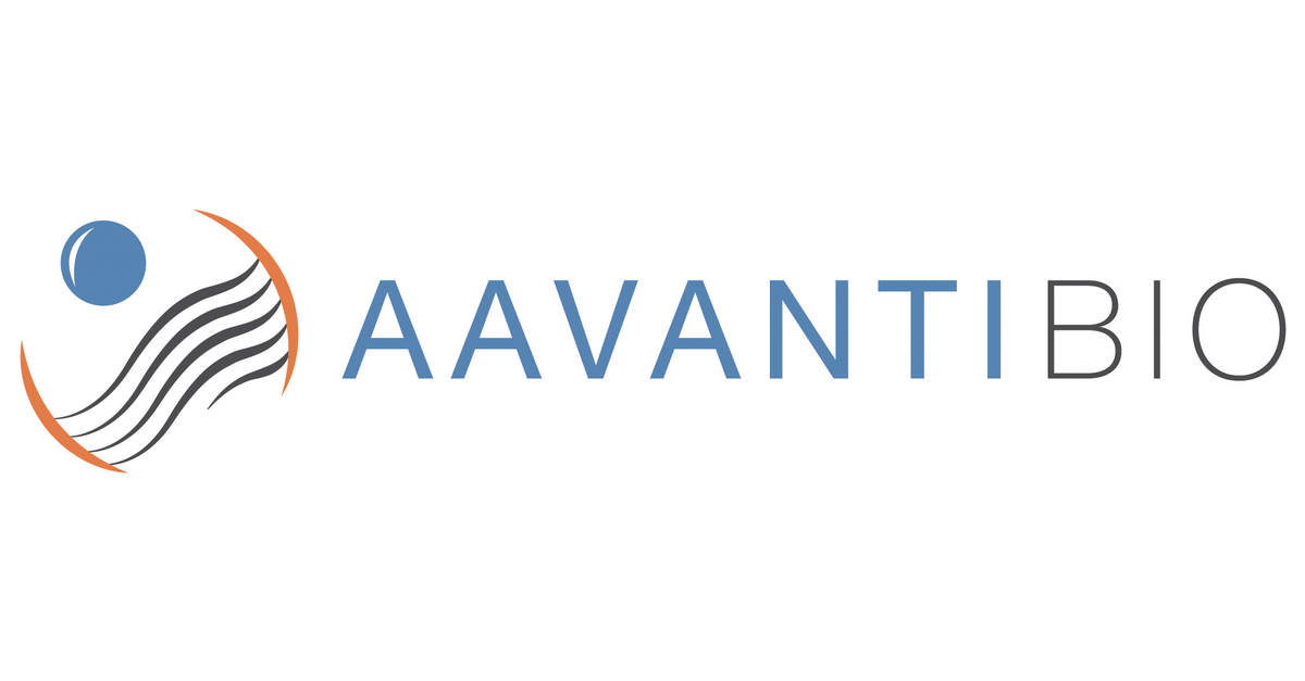 AavantiBio Announces Formation of Scientific Advisory Board | Business Wire
