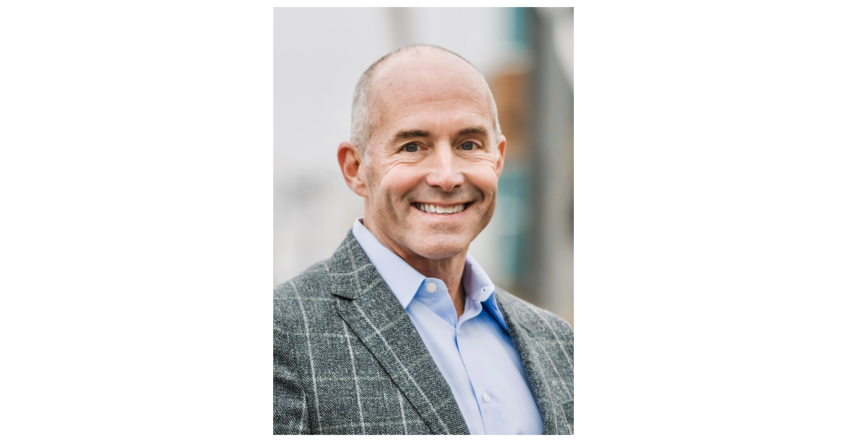 Riverbed | Aternity Announces New Leaders to Accelerate Company ...