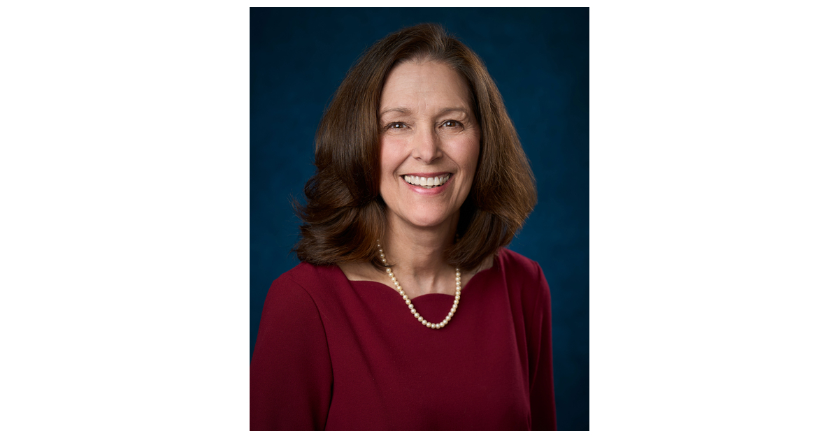 TekSynap Welcomes Vice President of Intelligence Programs | Business Wire