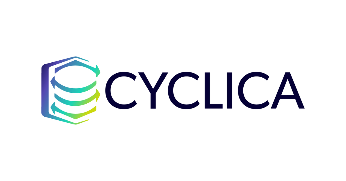 Cyclica launches Perturba Therapeutics, a spin out from the University ...