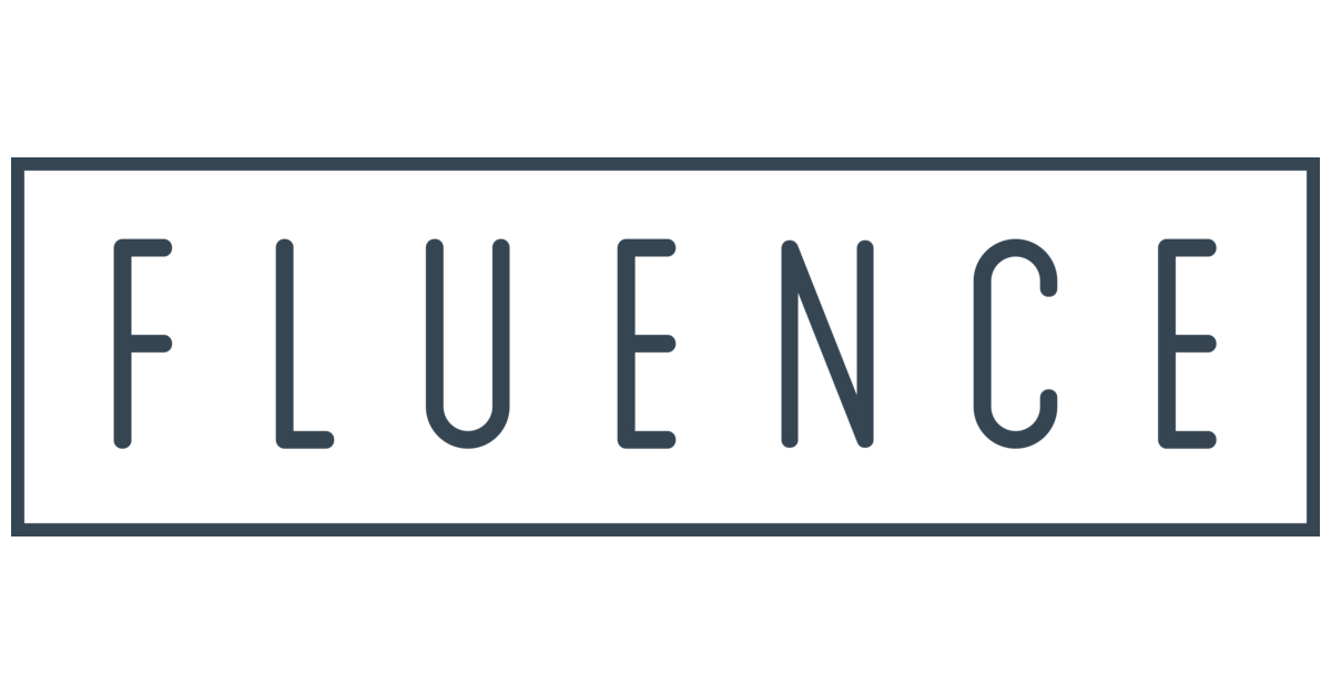 Resumen: Fluence lanza la solución Wireless Flex Dimming, que permite ...