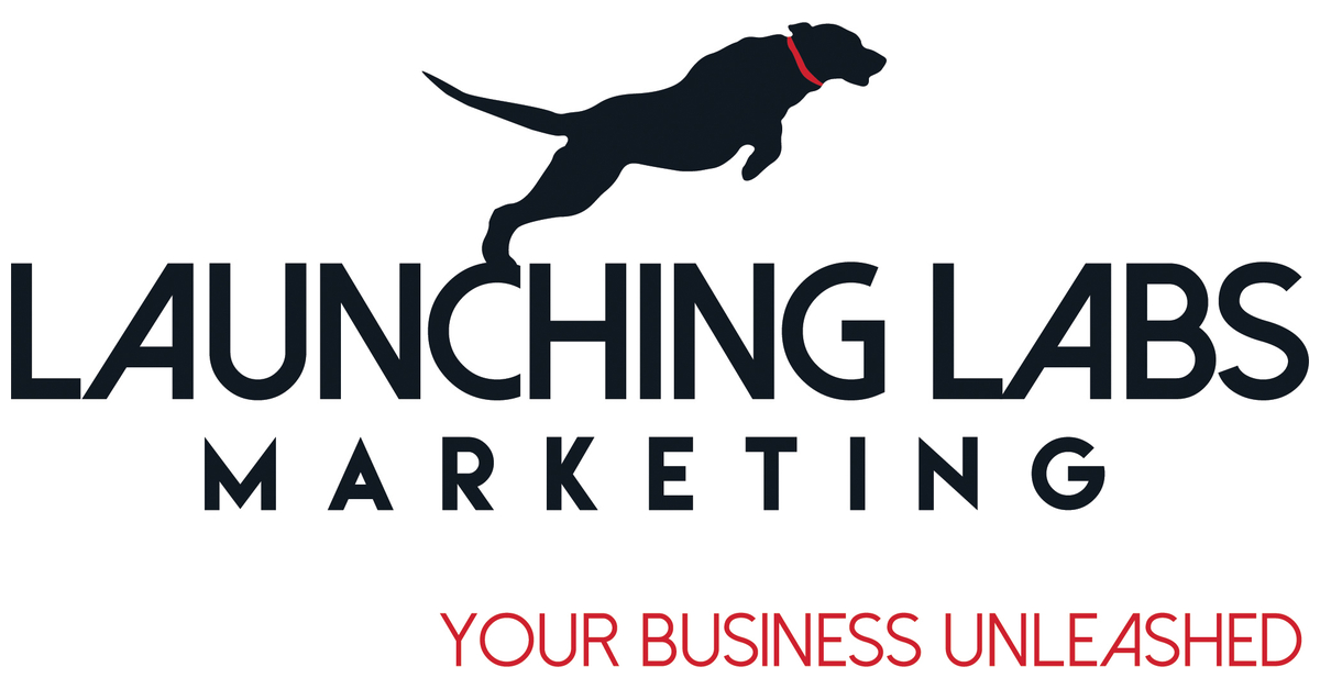 Launching Labs Marketing Awarded Branding Agency of the Year, Colorado ...