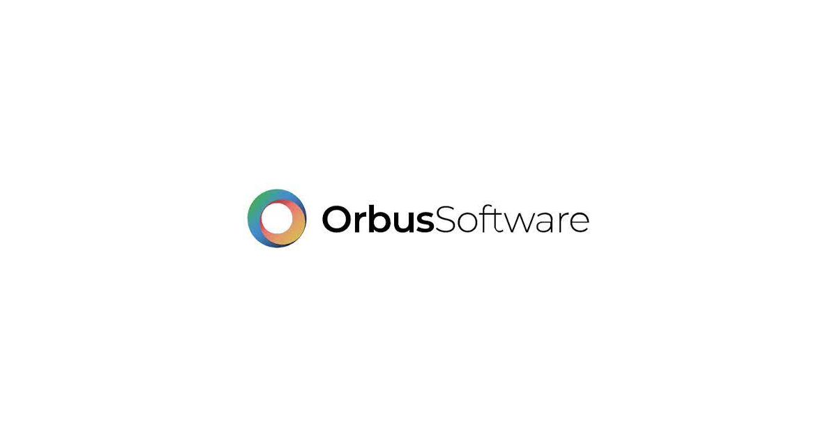 Orbus Software Delivers Record 700%+ Cloud Growth Driven by Demand for ...