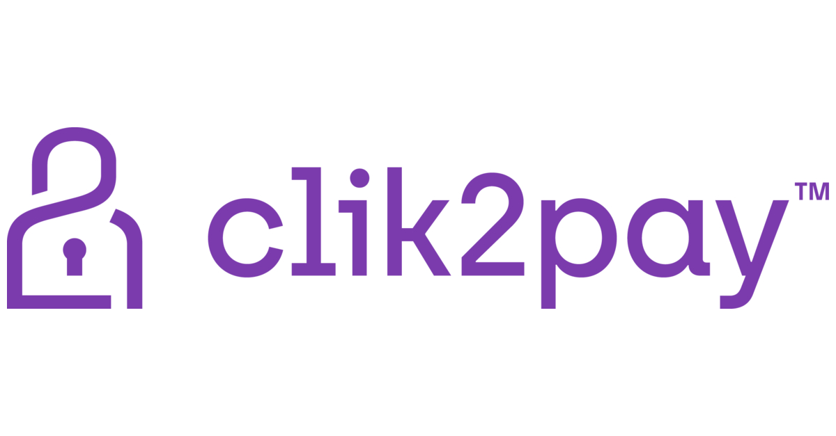Clik2pay Boosts Capabilities with the Launch of Mobile App for Small ...