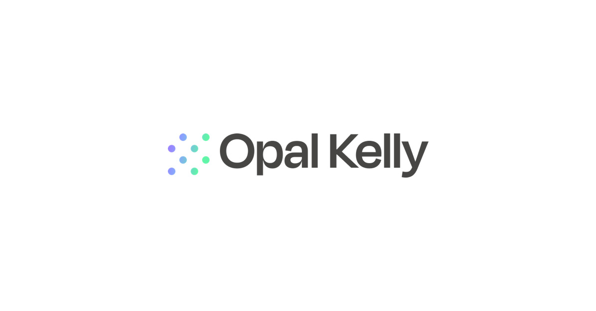 Opal Kelly Announces XEM8320 FPGA Development Platform for Xilinx FPGAs ...