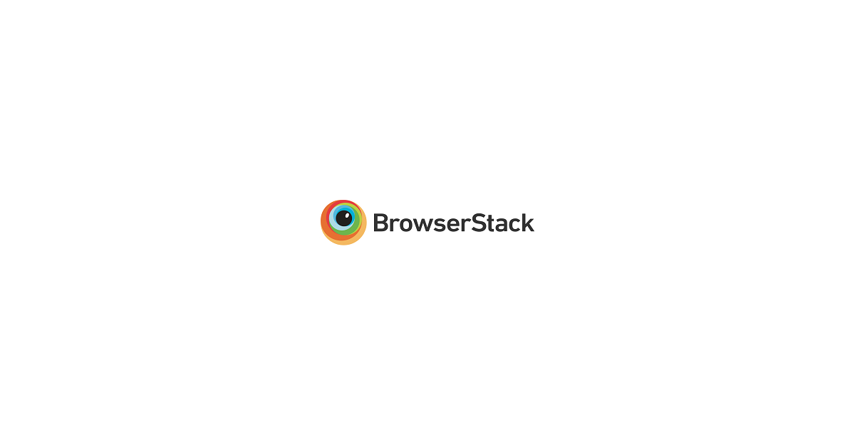 Browserstack Announces The Launch Of Browserstack Champions A Program
