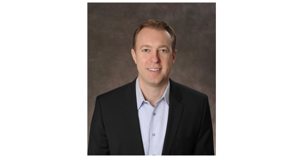 Marc DeBevoise Joins Brightcove as Chief Executive Officer | Business Wire