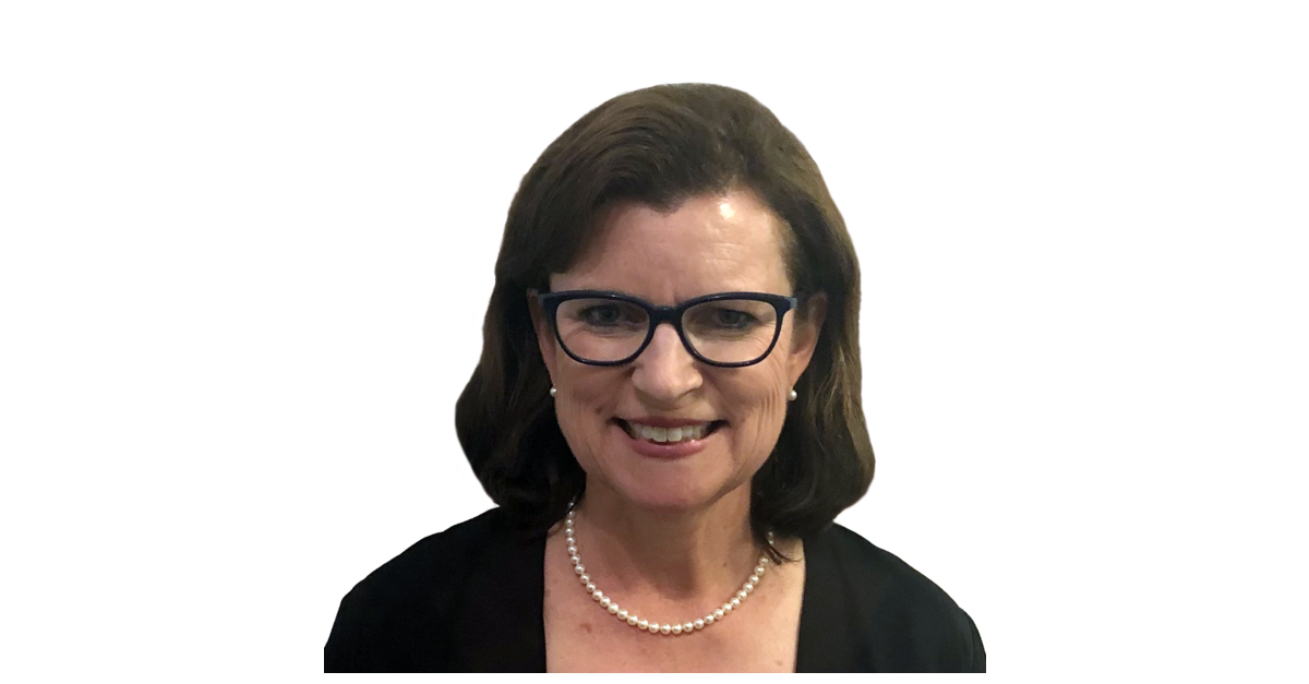 Corbin Advisors Announces Industry and Community Leader Kristen ...