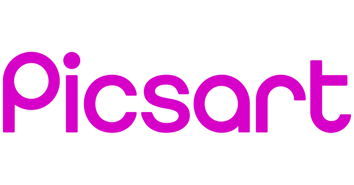 Making its World-class Creative Tools Available to Businesses, Picsart ...