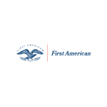 First American Financial Announces Leadership Transition | Business Wire