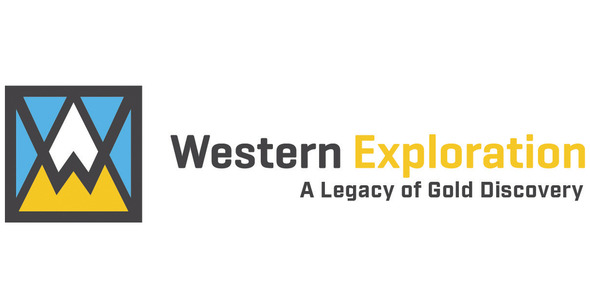 Western Announces Addition of Integral and G8 to Investor Relations ...