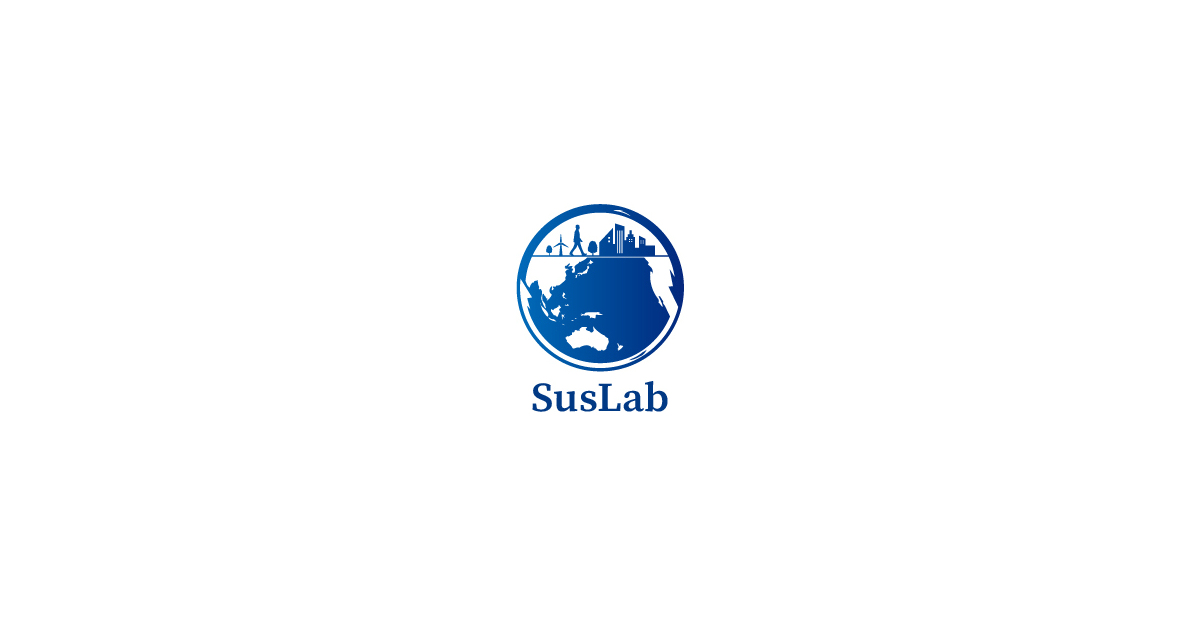 Sustainable Lab and SAP Japan Begin Collaboration to Visualize “True ...