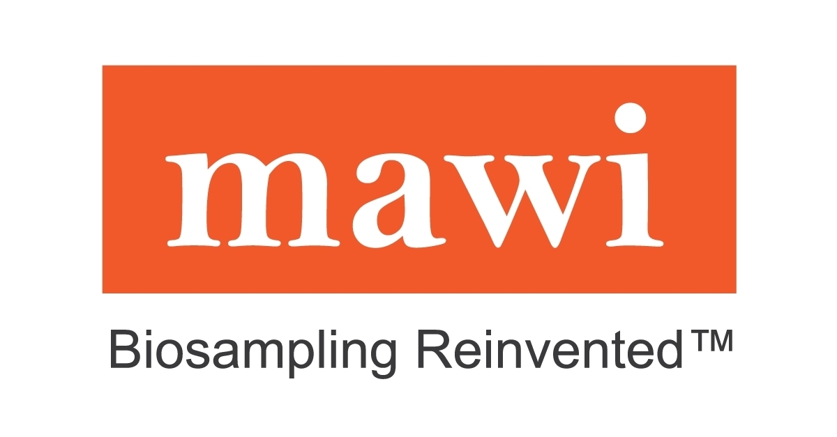 Mawi DNA Technologies recibe dos certificaciones ISO | Business Wire