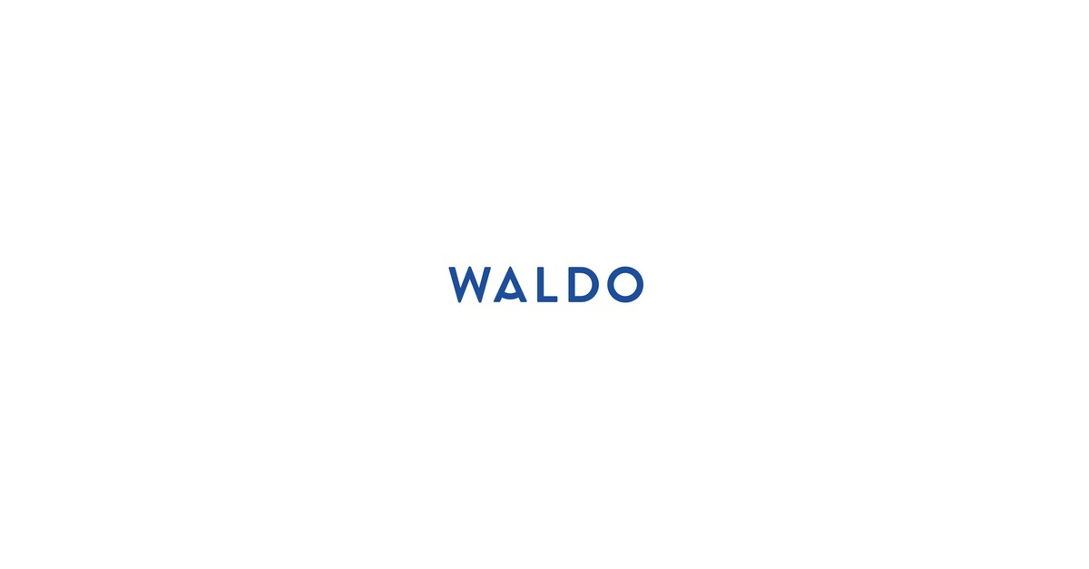 WALDO Announces the Acquisition of Placid0 Reinforcing Its Mission to ...