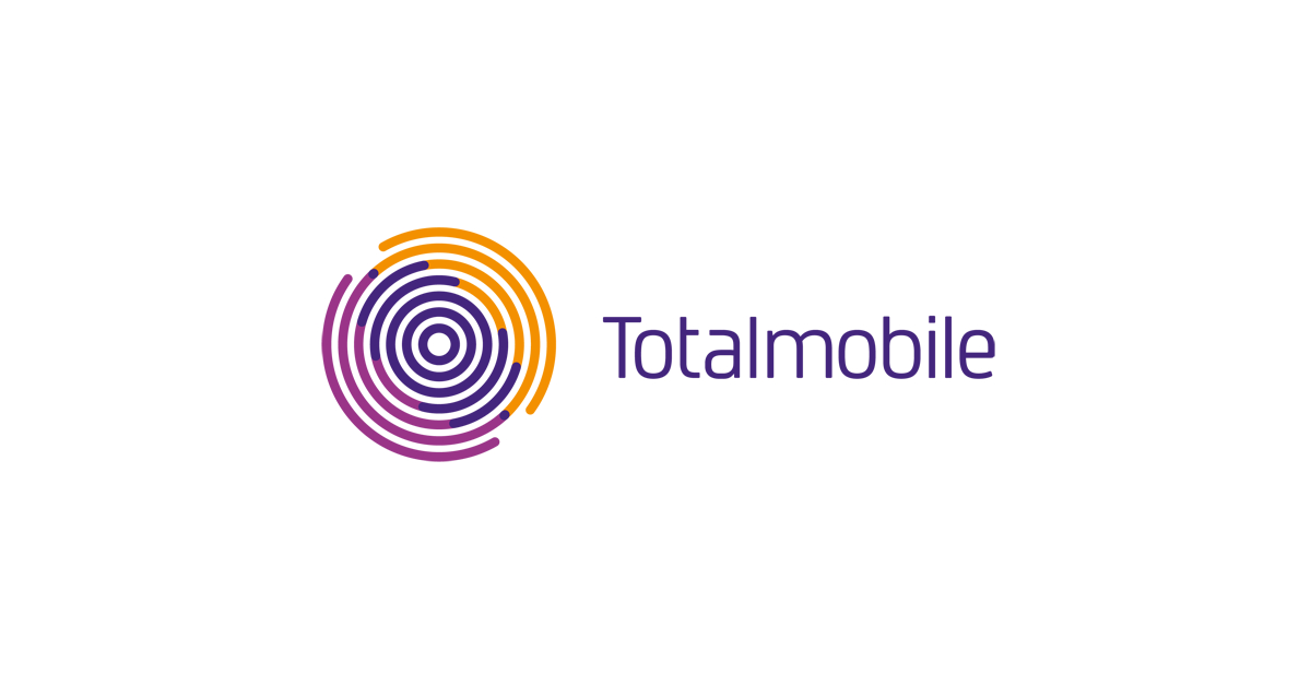 Totalmobile Acquires Working Time Solutions for Rostering Software ...