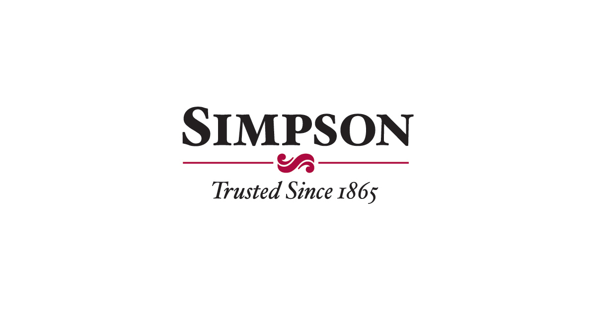 Michelle Gollapalli to Lead the Simpson Senior Services Board ...