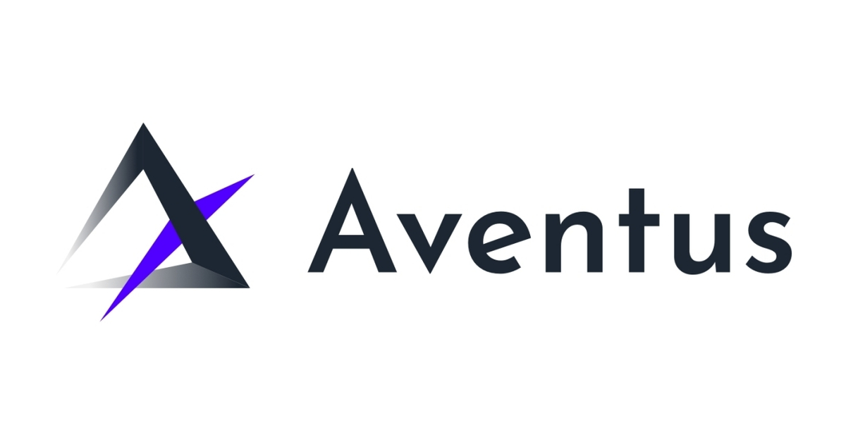 Aventus Network AVT token listed on Coinbase | Business Wire