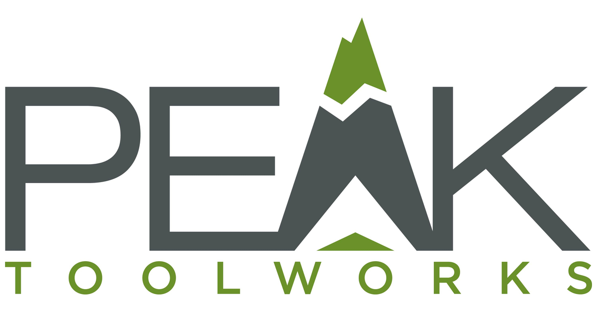 Peak Toolworks Acquires Tooling Concepts, Returning its Presence to the ...