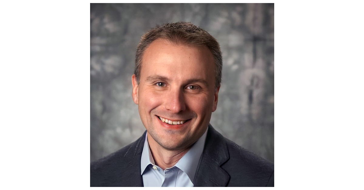 AmTrust Announces New Leadership Team of E&S Division | Business Wire