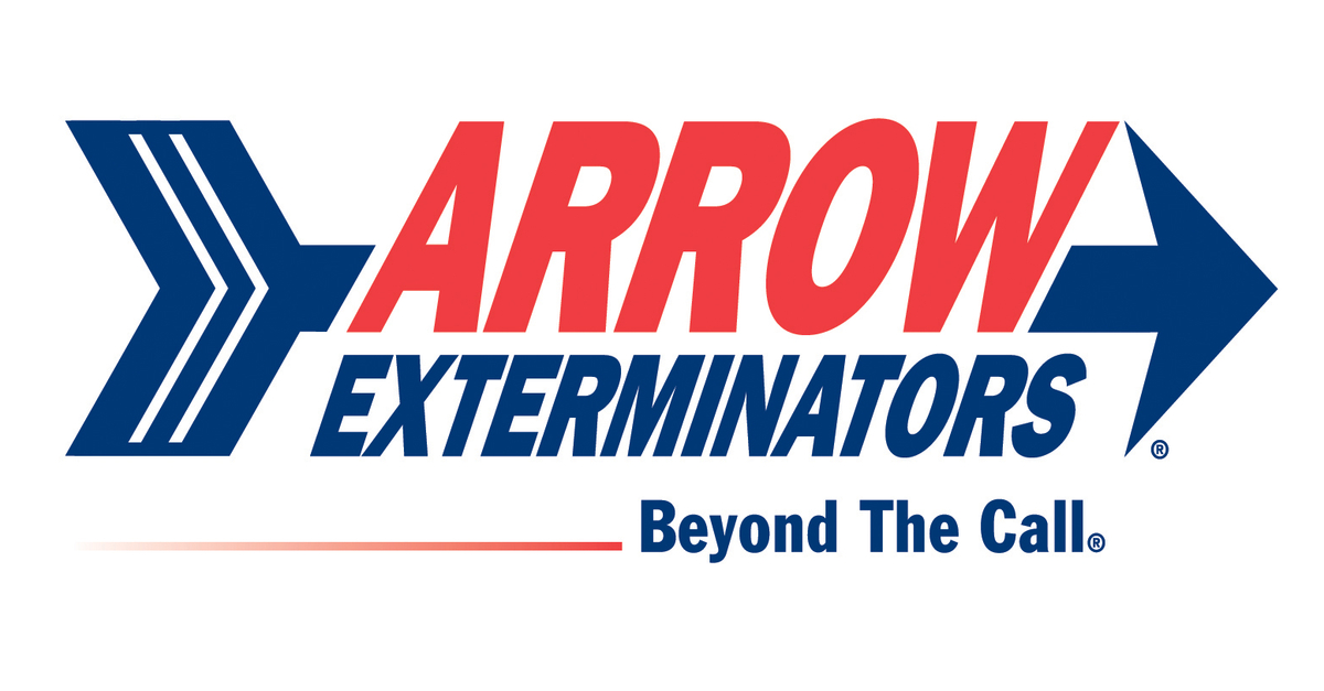 Arrow Exterminators Named 2022 Top Workplace in the United States ...