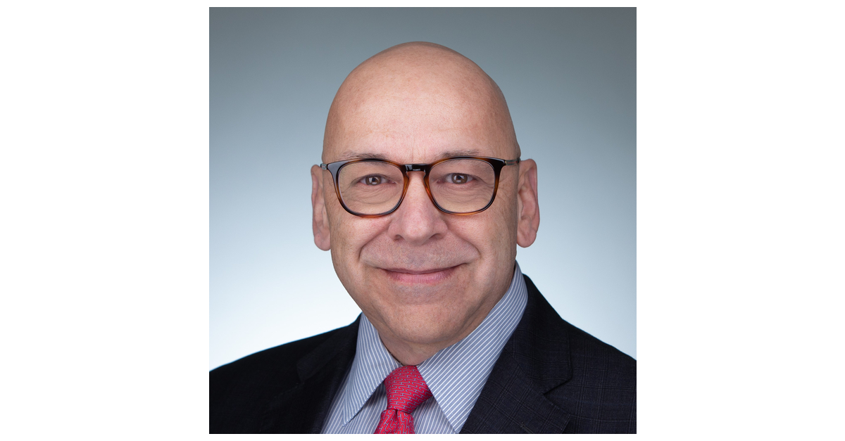 NuScale Announces Clayton Scott as Executive Vice President of Business ...