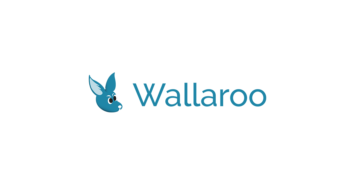 Machine Learning Innovator Wallaroo Wins Backing from Microsoft’s M12 ...