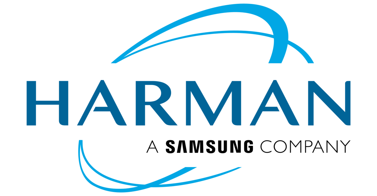 HARMAN Acquires Mixed Reality Pioneer Apostera | Business Wire