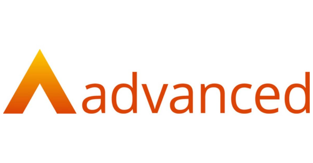 Advanced Partners with Google Cloud to Accelerate Mainframe ...
