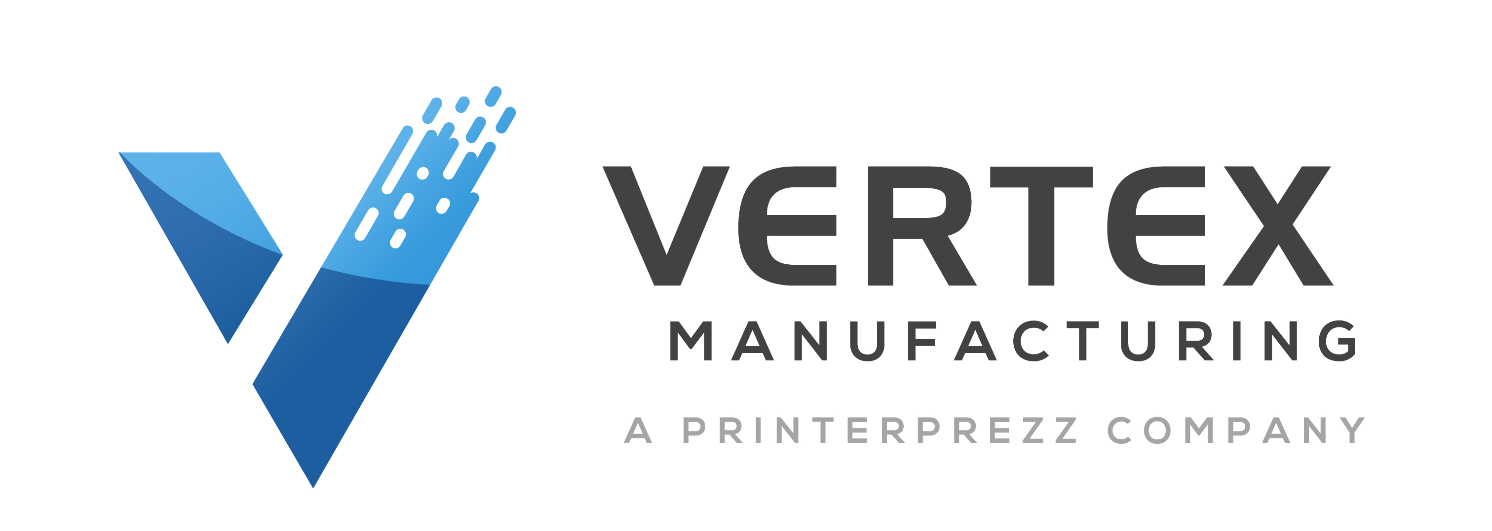 Vertex Manufacturing Partners with Xerox® Elem™ Additive Solutions to ...