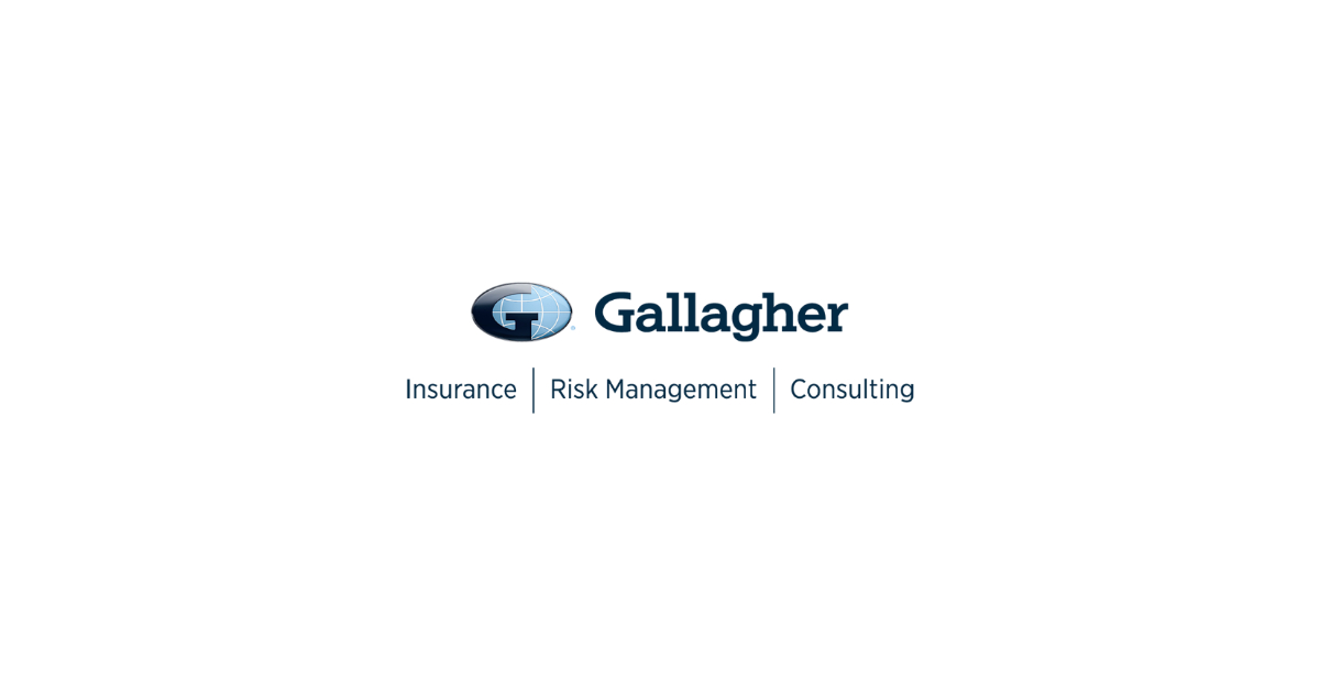 Gallagher Names Consolidated Communications a Best-in-Class Employer ...