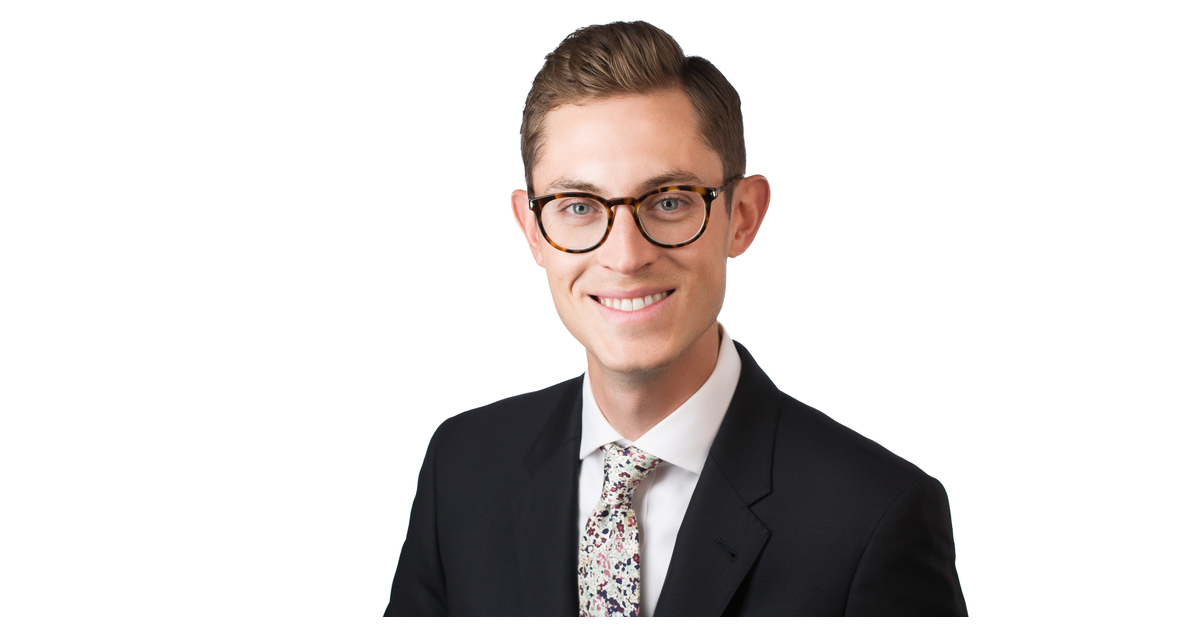 Yukon Partners Announces Promotions | Business Wire