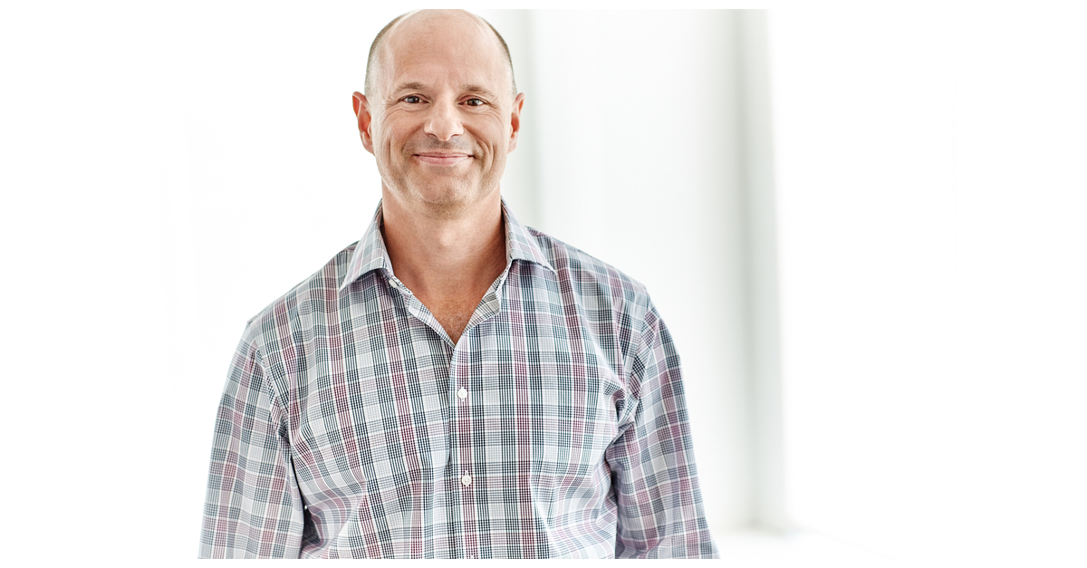 Balfour Beatty Appoints Mark Konchar as Head of US Rail Operations ...
