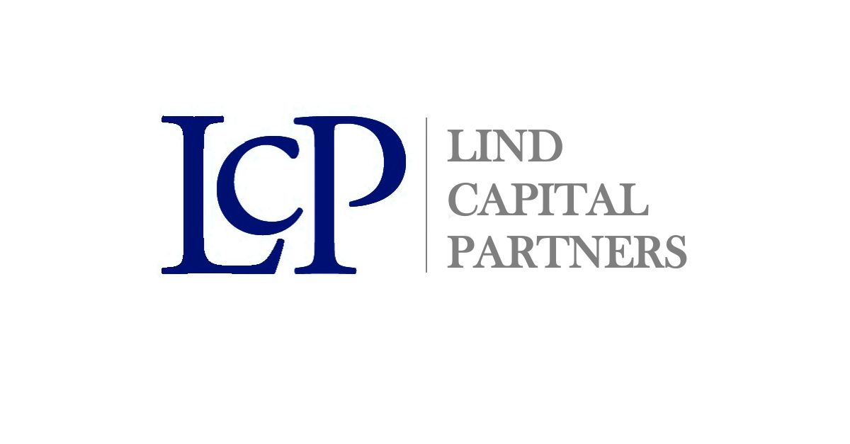 Lind Capital Partners Launches High-Yield Municipal Interval Fund ...
