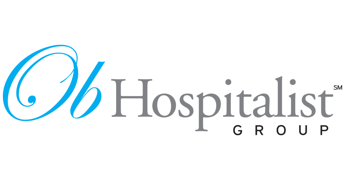 Ob Hospitalist Group’s Maternal Health Access Solutions Aims to Improve ...