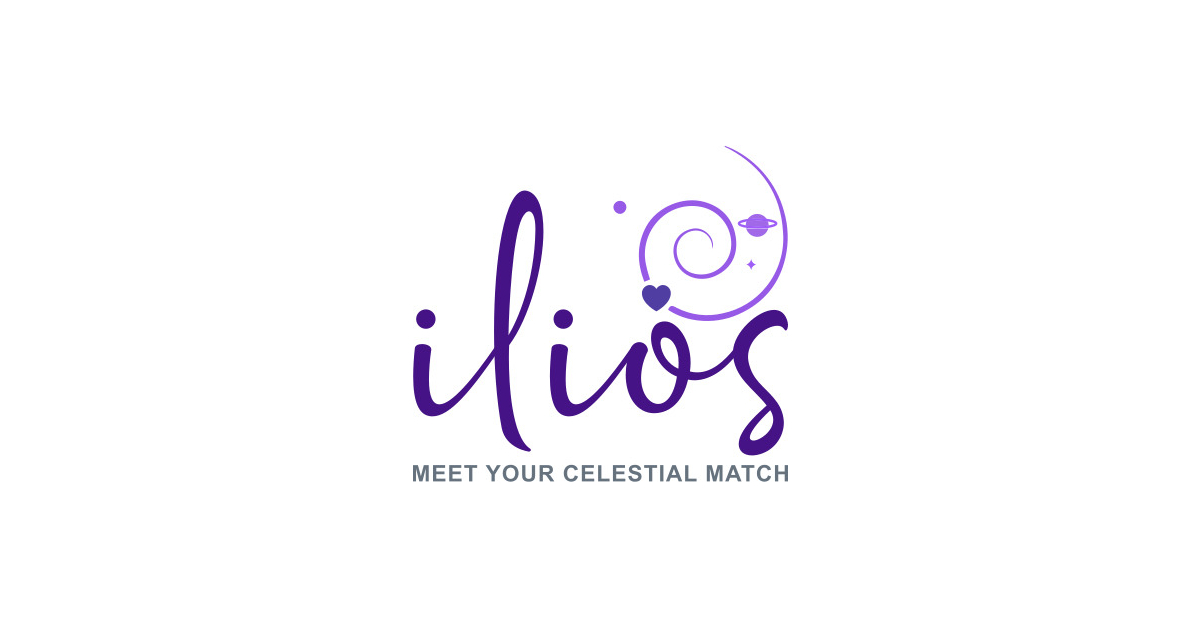 First and Only Celestial Dating App, ilios, Launches Matchmaking ...
