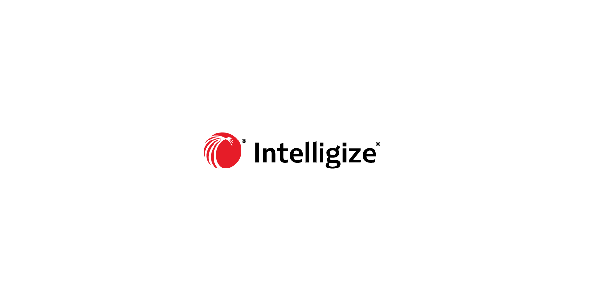 Intelligize® Climate Change Disclosure Report: SEC Shifts Enforcement ...