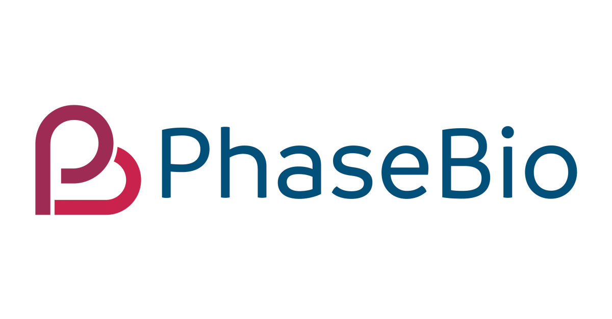 PhaseBio Announces Bentracimab Phase 2b Trial Data Accepted for Late ...