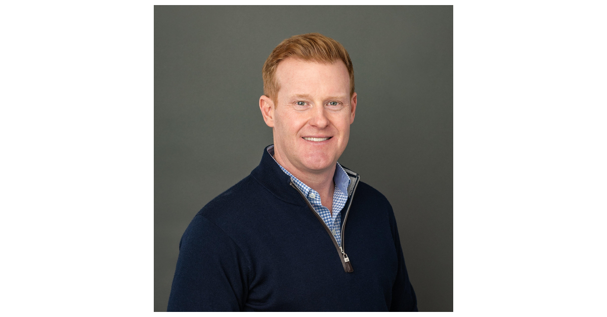 Resumen: David Prael, líder en el sector de las finanzas y las ...