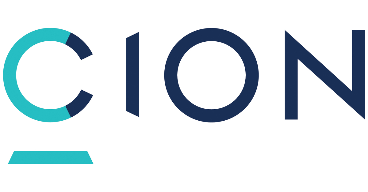 CION Investment Corporation Schedules Fourth Quarter and Full Year 2021 ...