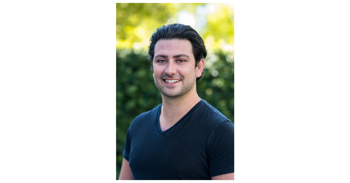 AEye’s Jordan Greene Named as a Rising Star of the Autonomous Vehicle ...