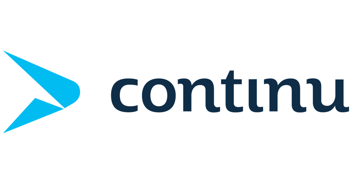 Continu Named in Top 100 Highest Satisfaction Products Across G2; Best ...