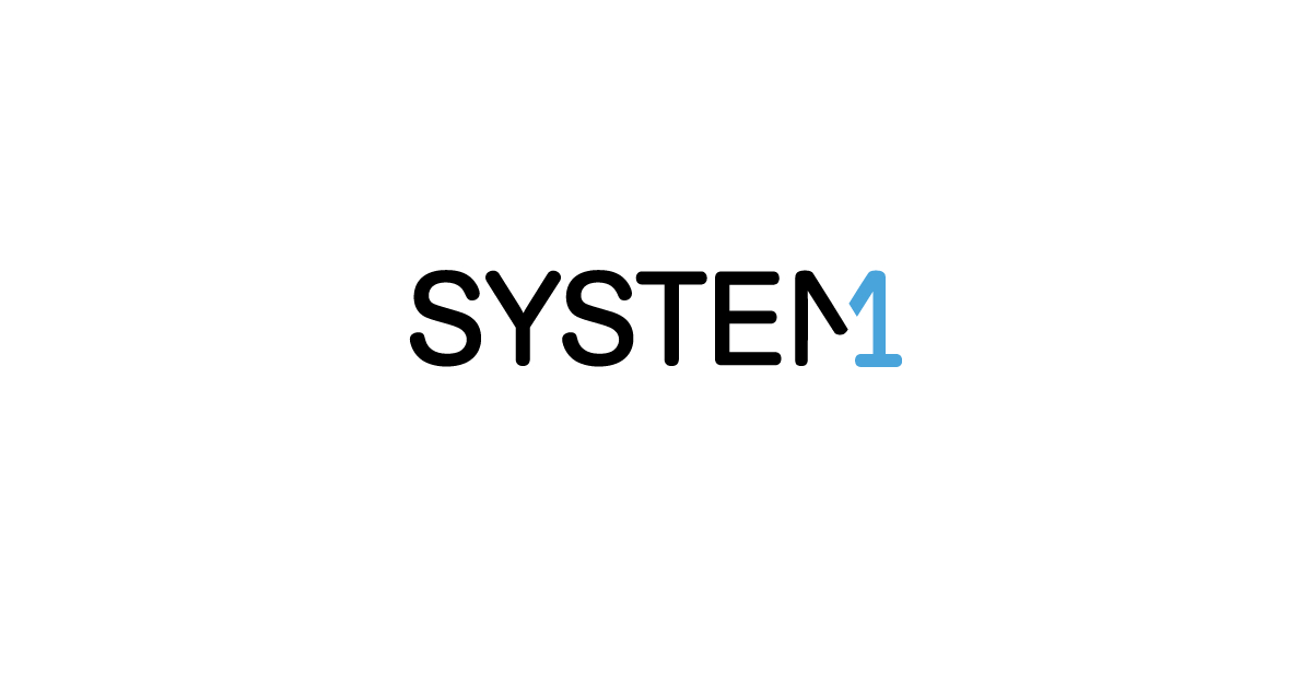 System1 Completes Acquisition of RoadWarrior | Business Wire