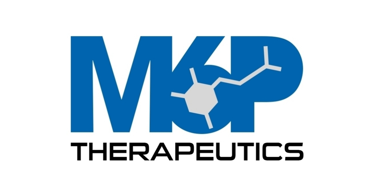 M6P Therapeutics Presents Promising Preclinical Data in Lysosomal ...