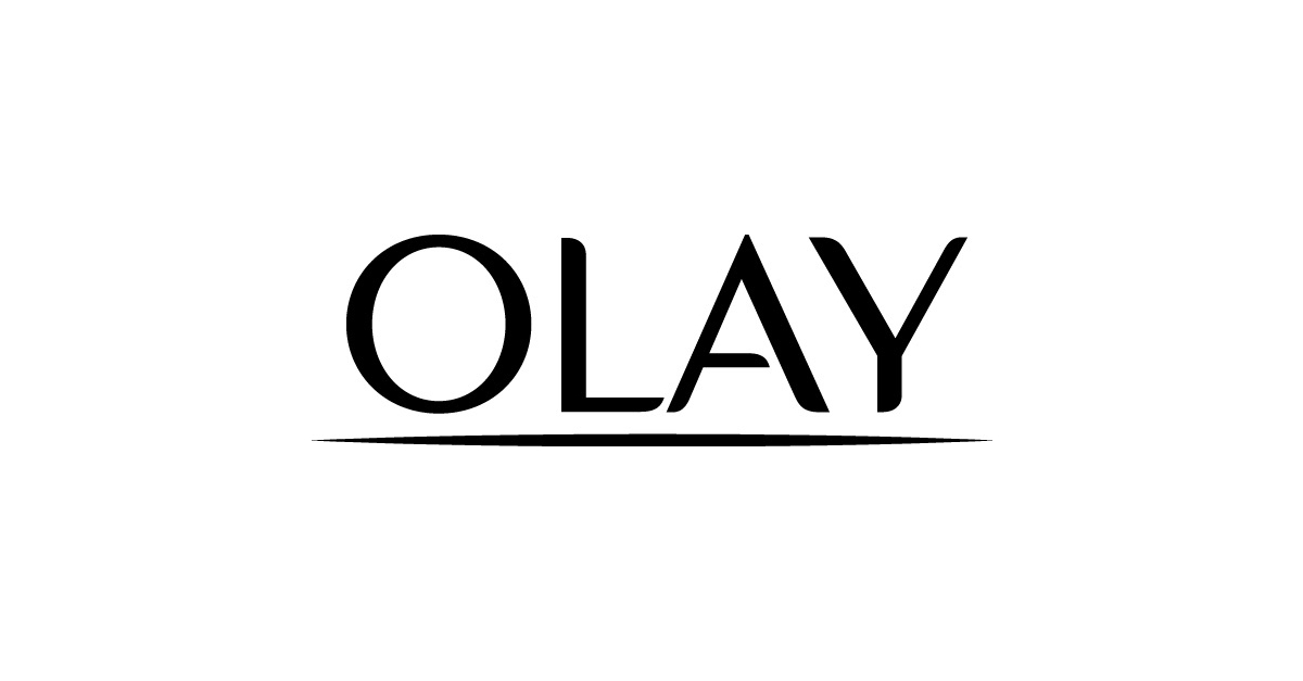 Olay Partners with Actua to Reinforce its 10-Year Commitment to # ...
