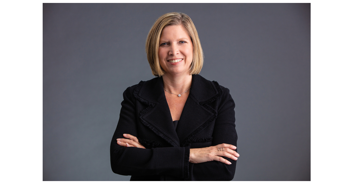 Cummins Elects Jennifer Rumsey to its Board of Directors | Business Wire