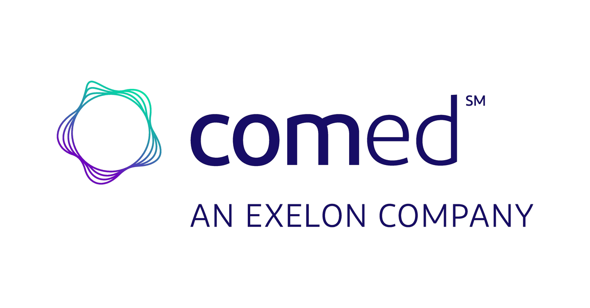 Local Civic Leaders Zaldwaynaka “Z” Scott and Smita Shah Named to ComEd ...