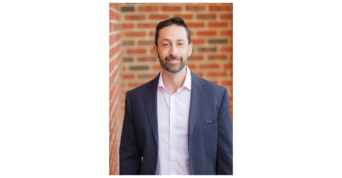 Scipher Medicine to Participate in the 11th Annual SVB Leerink Global ...